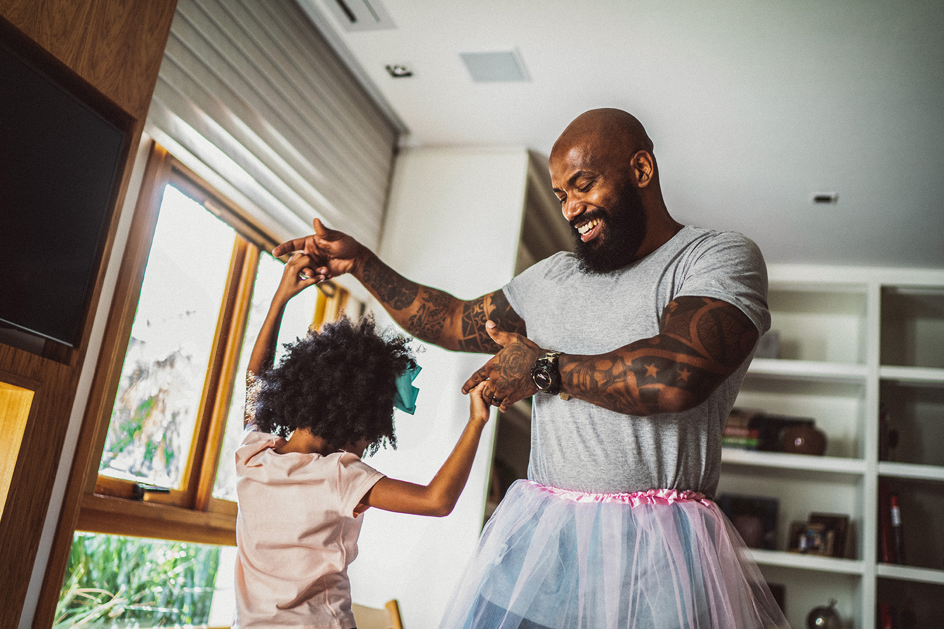 Code of Conduct - Modern Temping Services